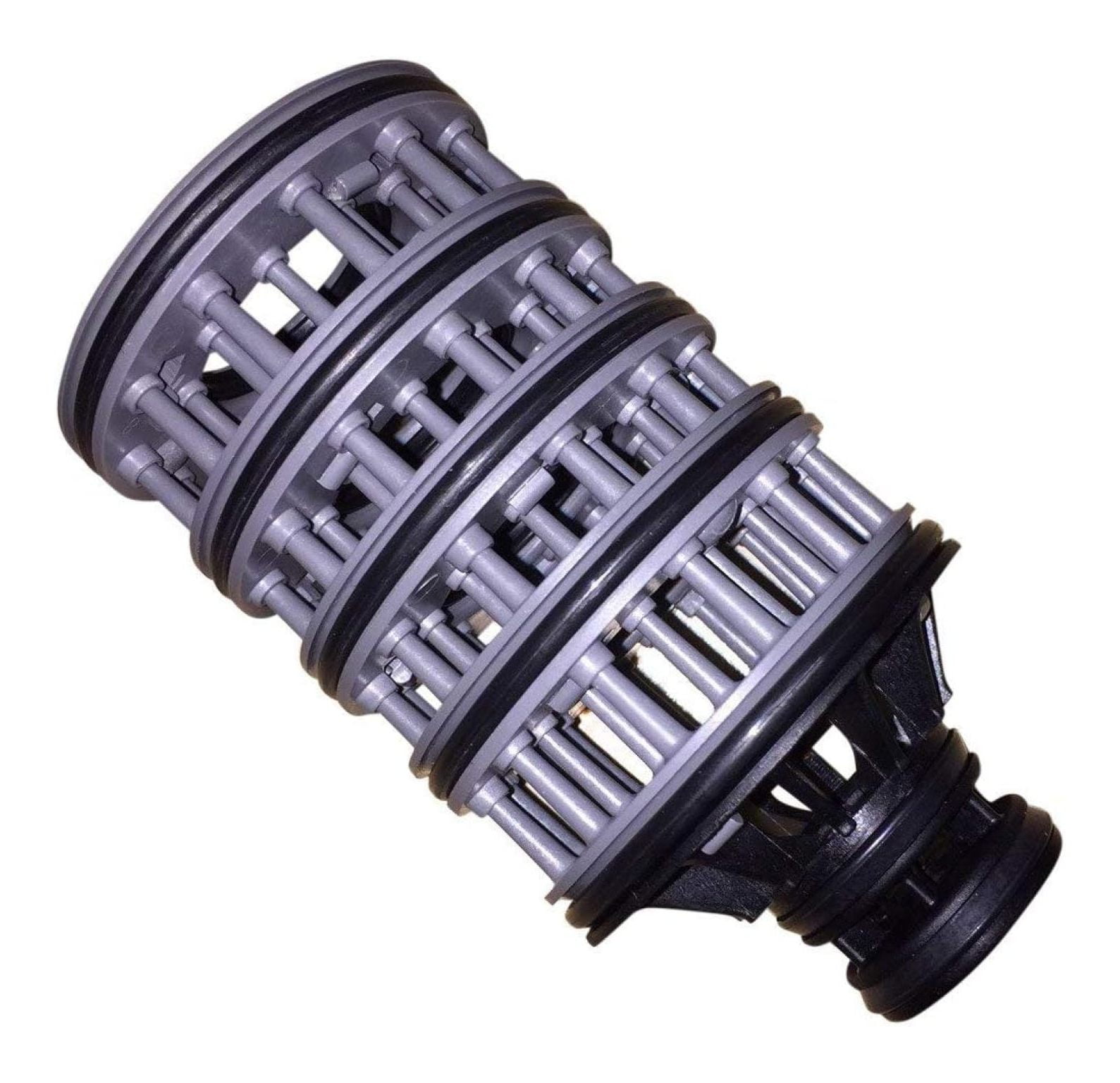 Clack ws1 Cage C3005 Spacer Stack Assembly - Walmart.com