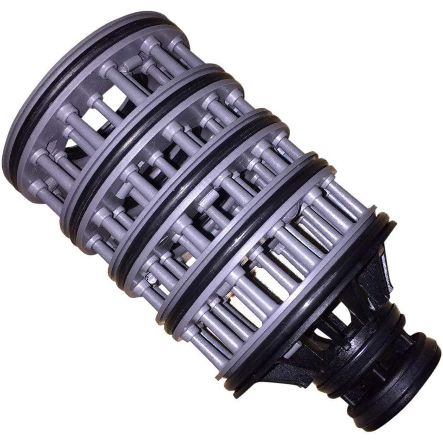 Clack ws1 Cage C3005 Spacer Stack Assembly - Walmart.com