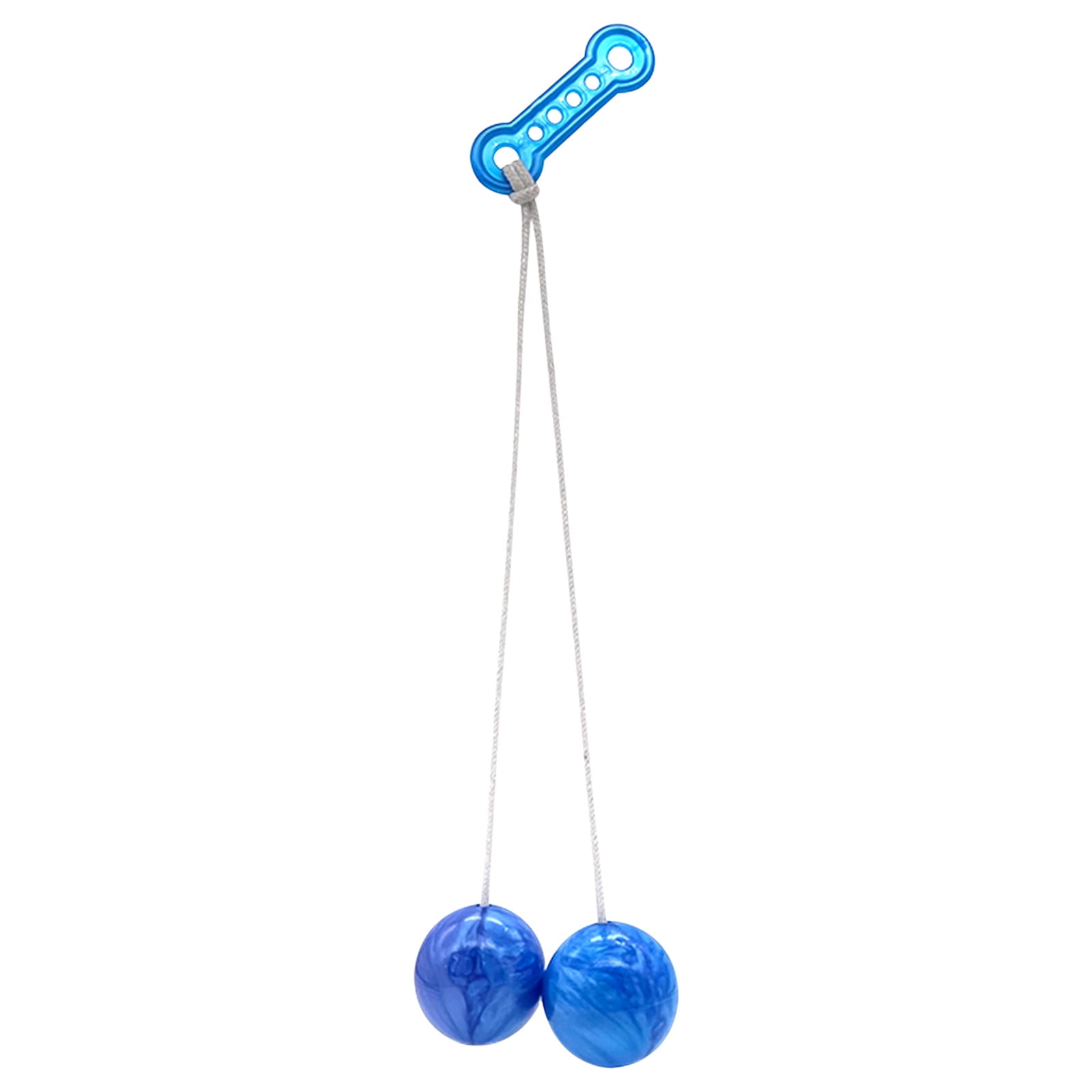 Clacker Ball,Ladder Balls, Toss Game Balls, Children's and Adults ...
