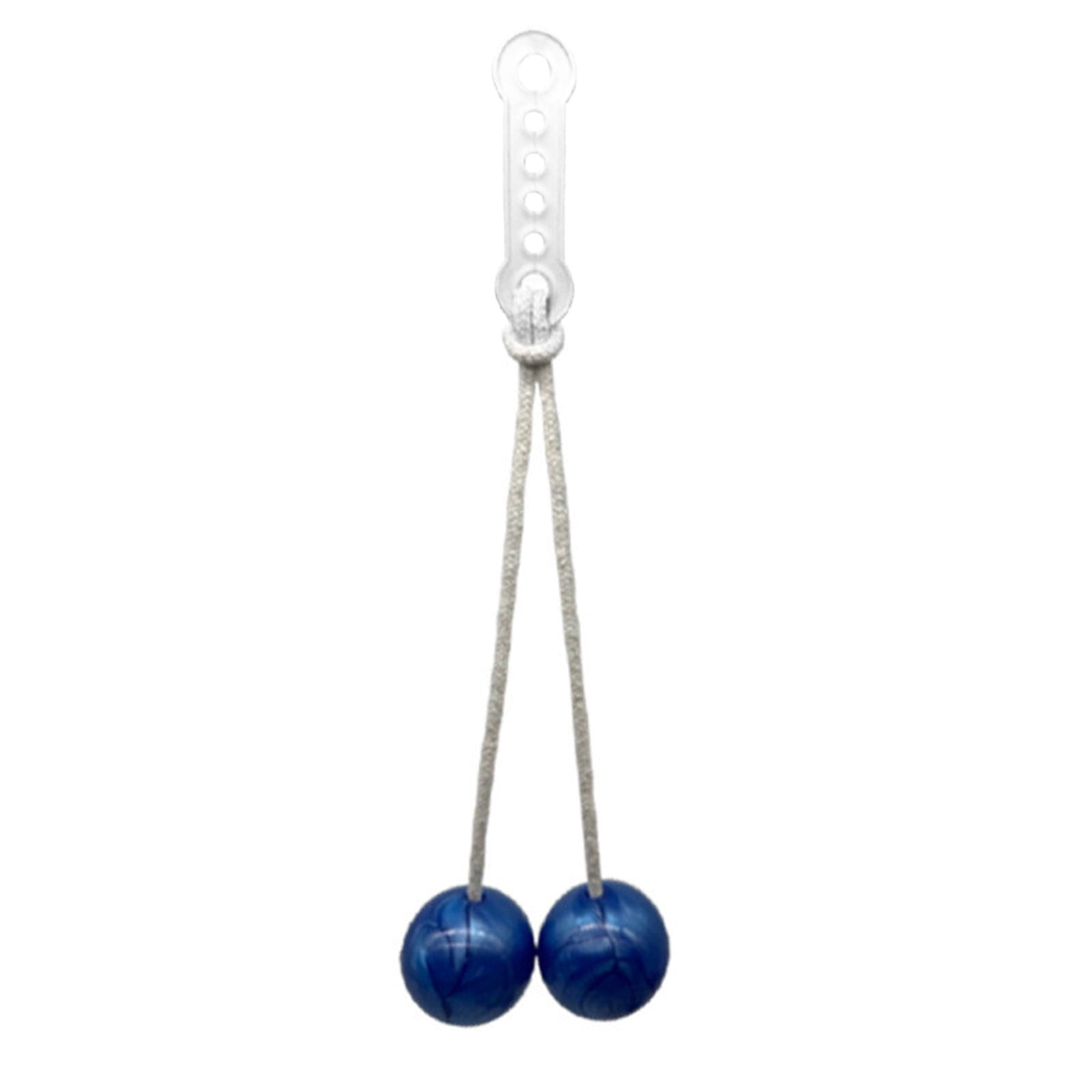 Clackers Balls - Fun Way to Enhance Motor Skills, Clackers Balls String ...