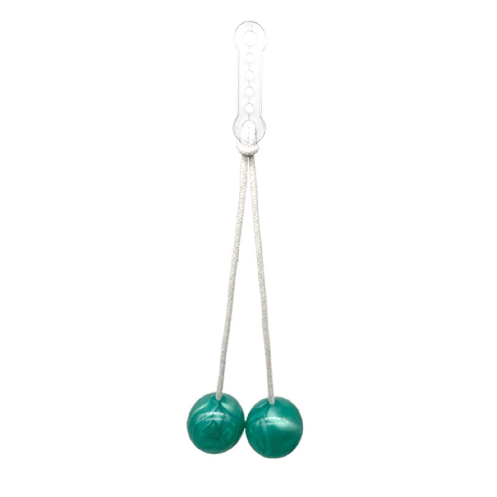Clackers Balls - Fun Way to Enhance Motor Skills, Clackers Balls String ...