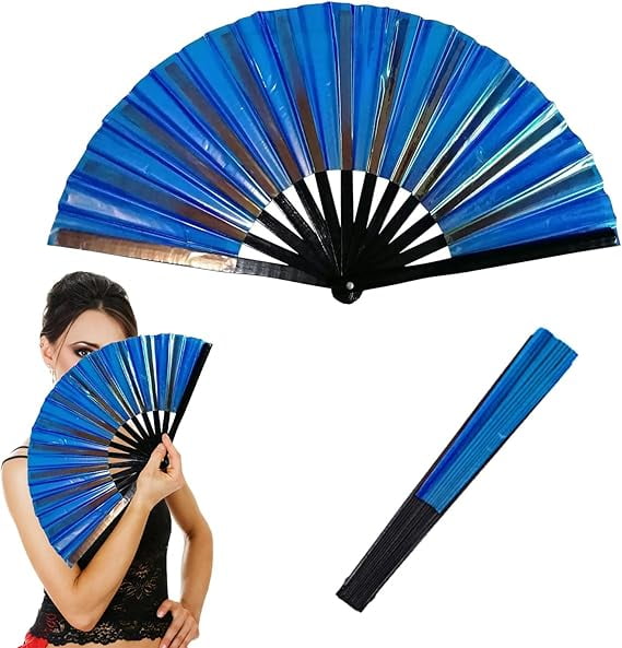 Clacking Fans for Line Dancing, Clapping Fans for Line Dancing, Line ...