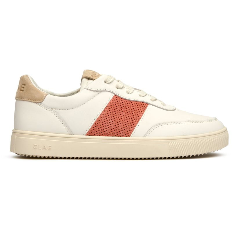 Clae Davis Sneakers - Walmart.com