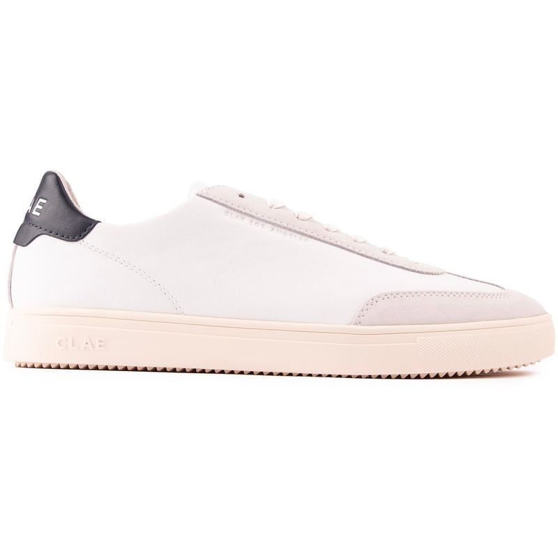 Clae Deane Sneakers - Walmart.com