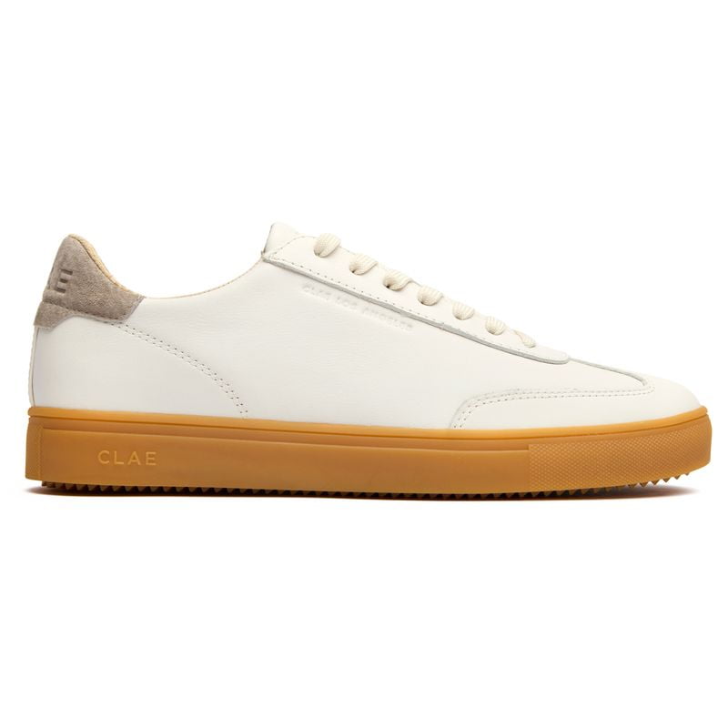 Clae Deane Sneakers - Walmart.com