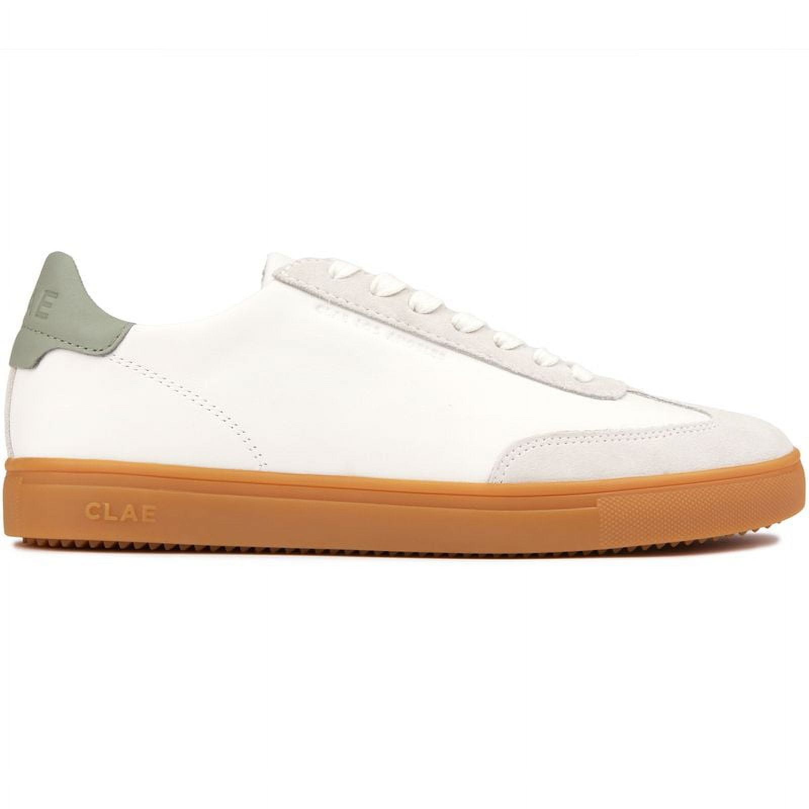 Clae Deane Sneakers - Walmart.com