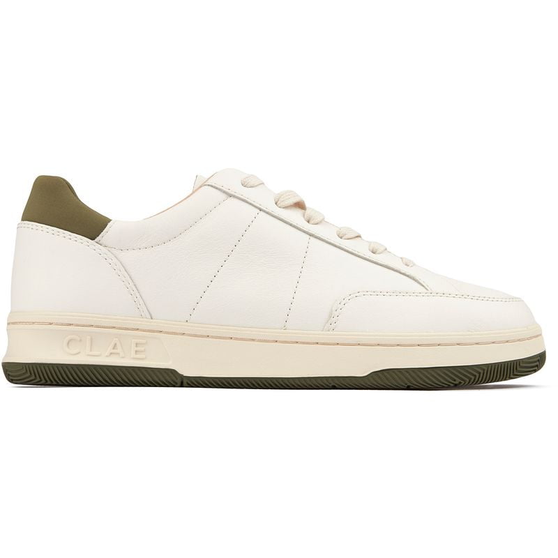 Clae Monroe Sneakers - Walmart.com