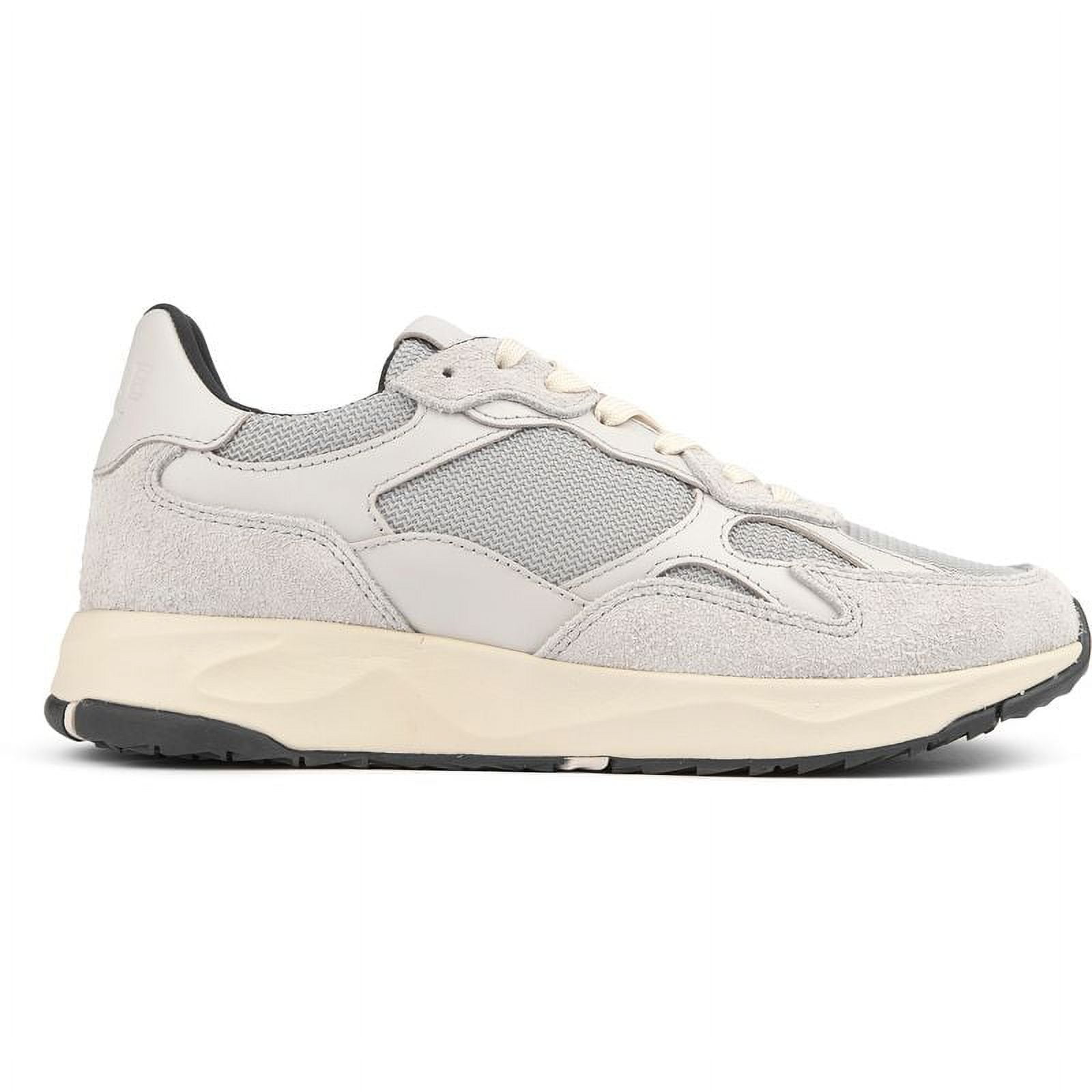 Clae Zuma Sneakers - Walmart.com