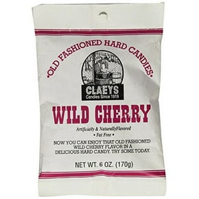 Brand: Claeys Candy