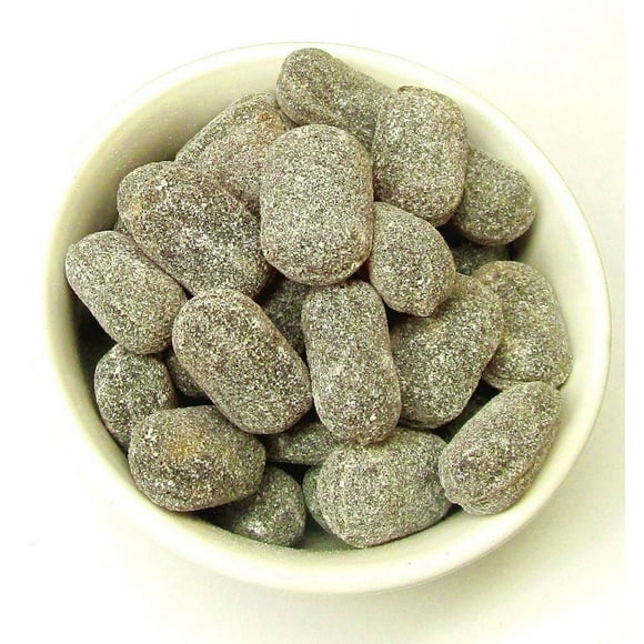 Horehound Candy