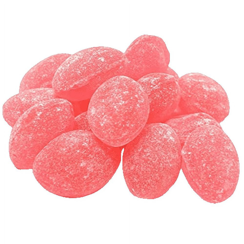 Claeys Clove Old Fashioned Hard Candies 2 lb. Bulk Bag - Walmart.com