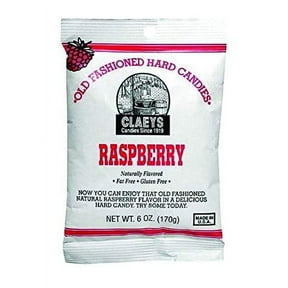 Blue Raspberry Candies for Every Taste Explore Delicious Options