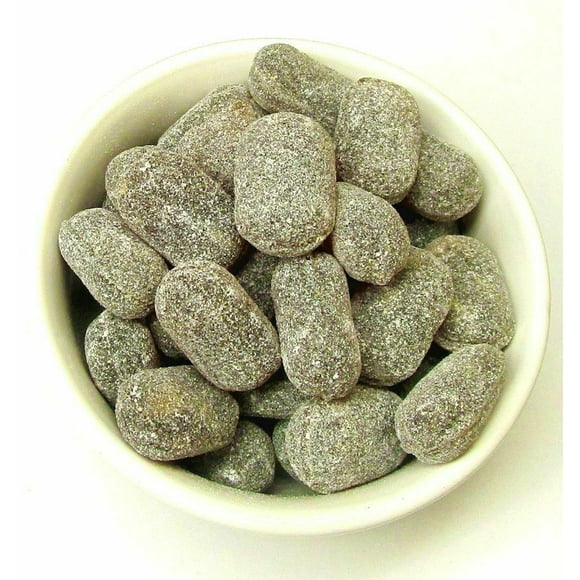 Horehound Candy