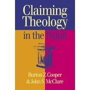 John Hick's Theodicy: A Process Humanist Critique (Paperback) - Walmart.com