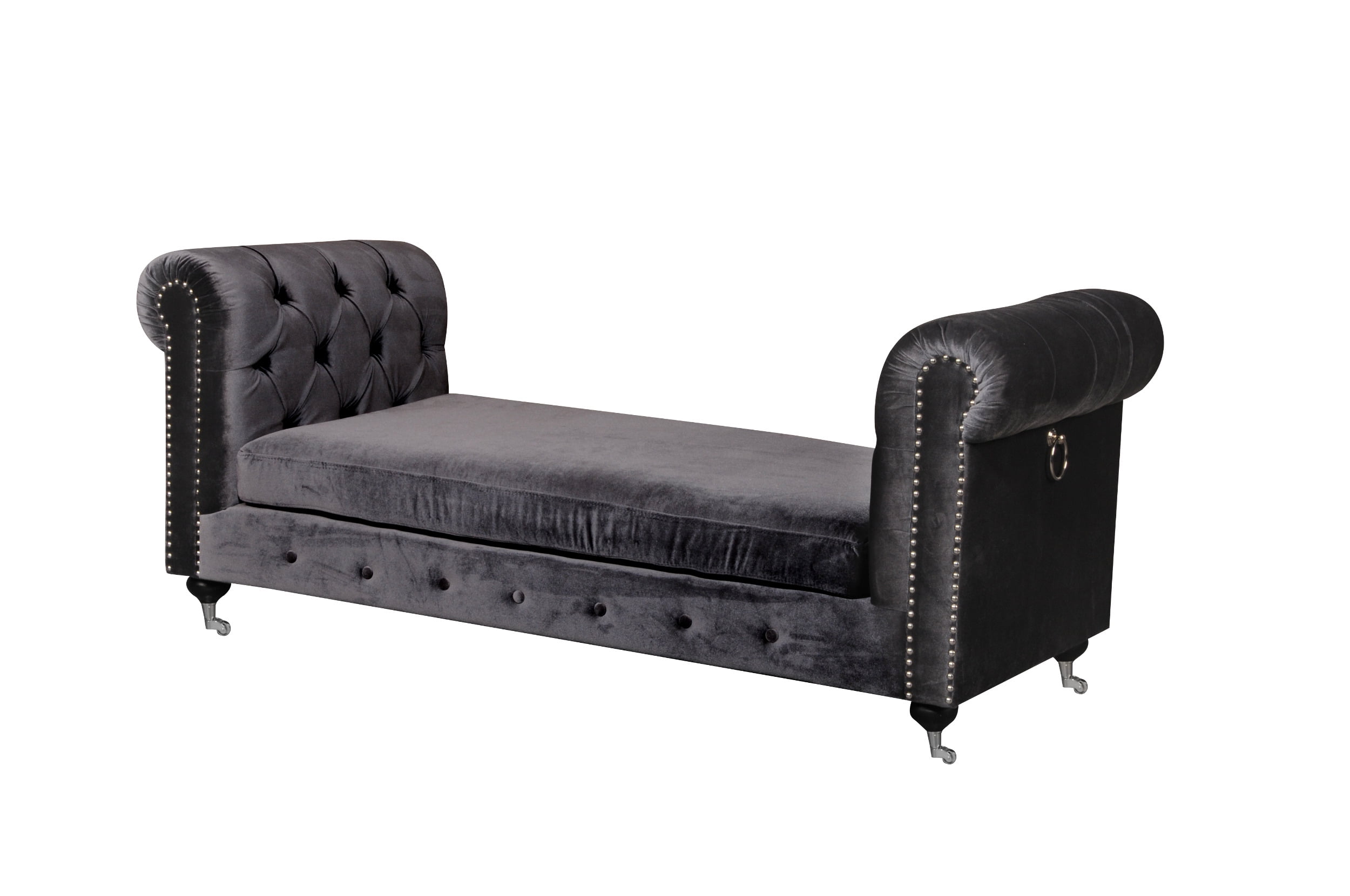 Claire Bench - Walmart.com