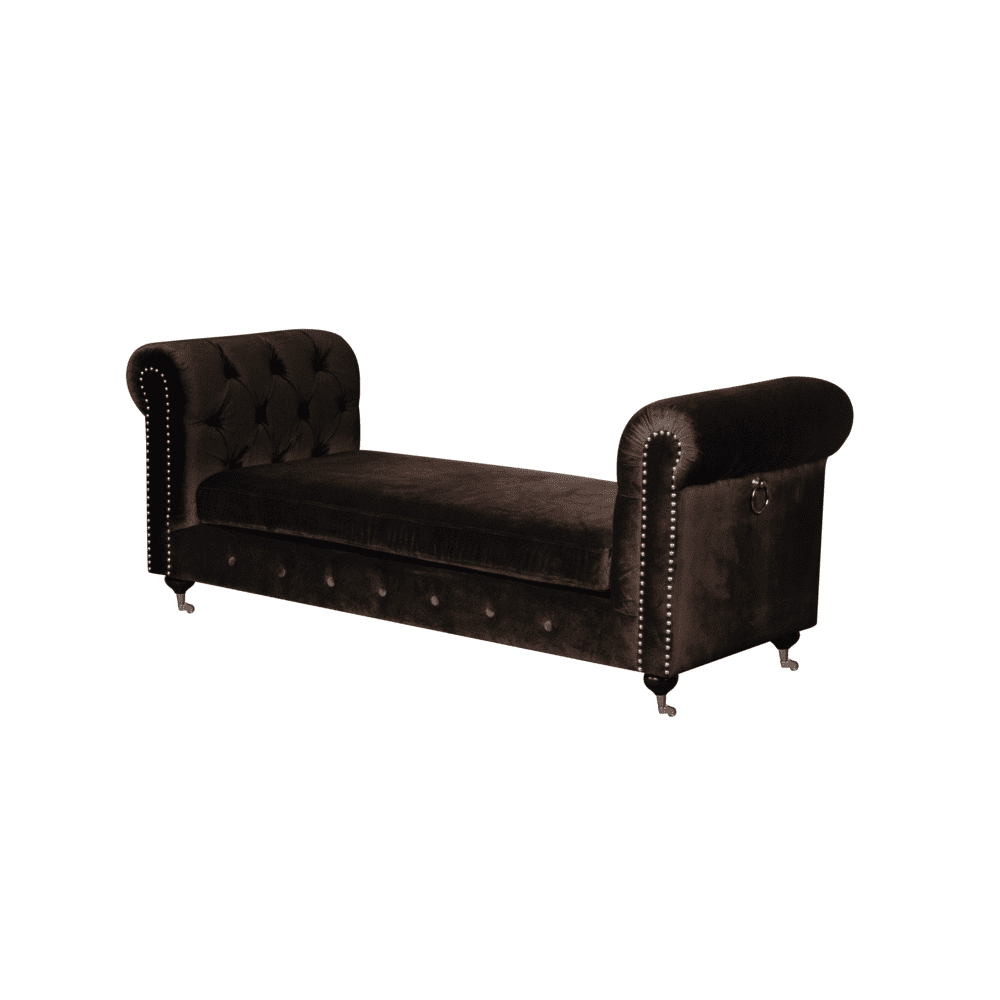 Claire Bench - Walmart.com
