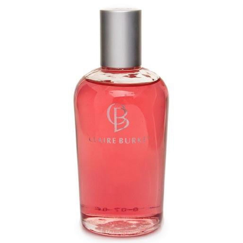 Claire Burke Simmering Oil 6 Oz. - Applejack & Peel - Walmart.com