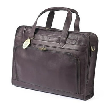 Jumbo Executive Computer Briefcase - Walmart.com