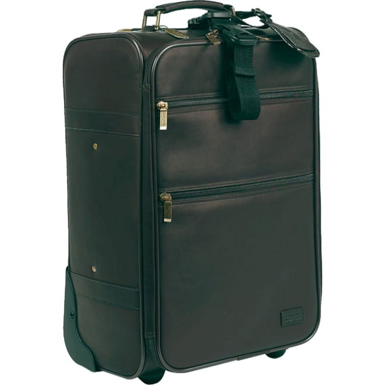 Classic 22 Pullman - Walmart.com