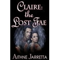 Claire : The Lost Fae - Walmart.com