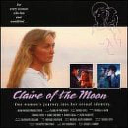 Pre-Owned - Claire of the Moon Original Motion Pic - Walmart.com