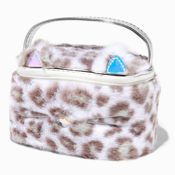 Makeup Sets Claires