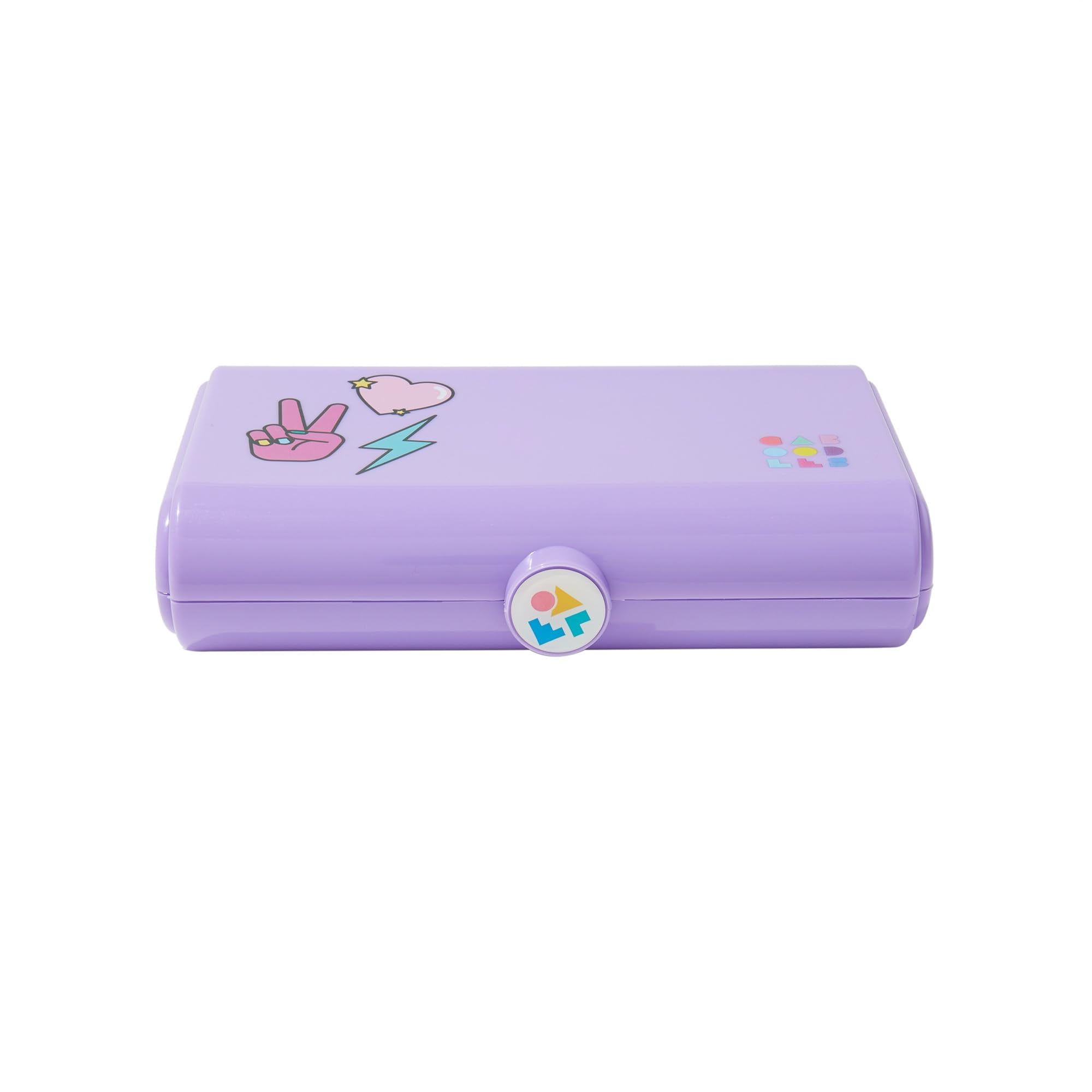 Claire's Exclusive Caboodles, Makeup Cases, and Totes, Perfect for ...