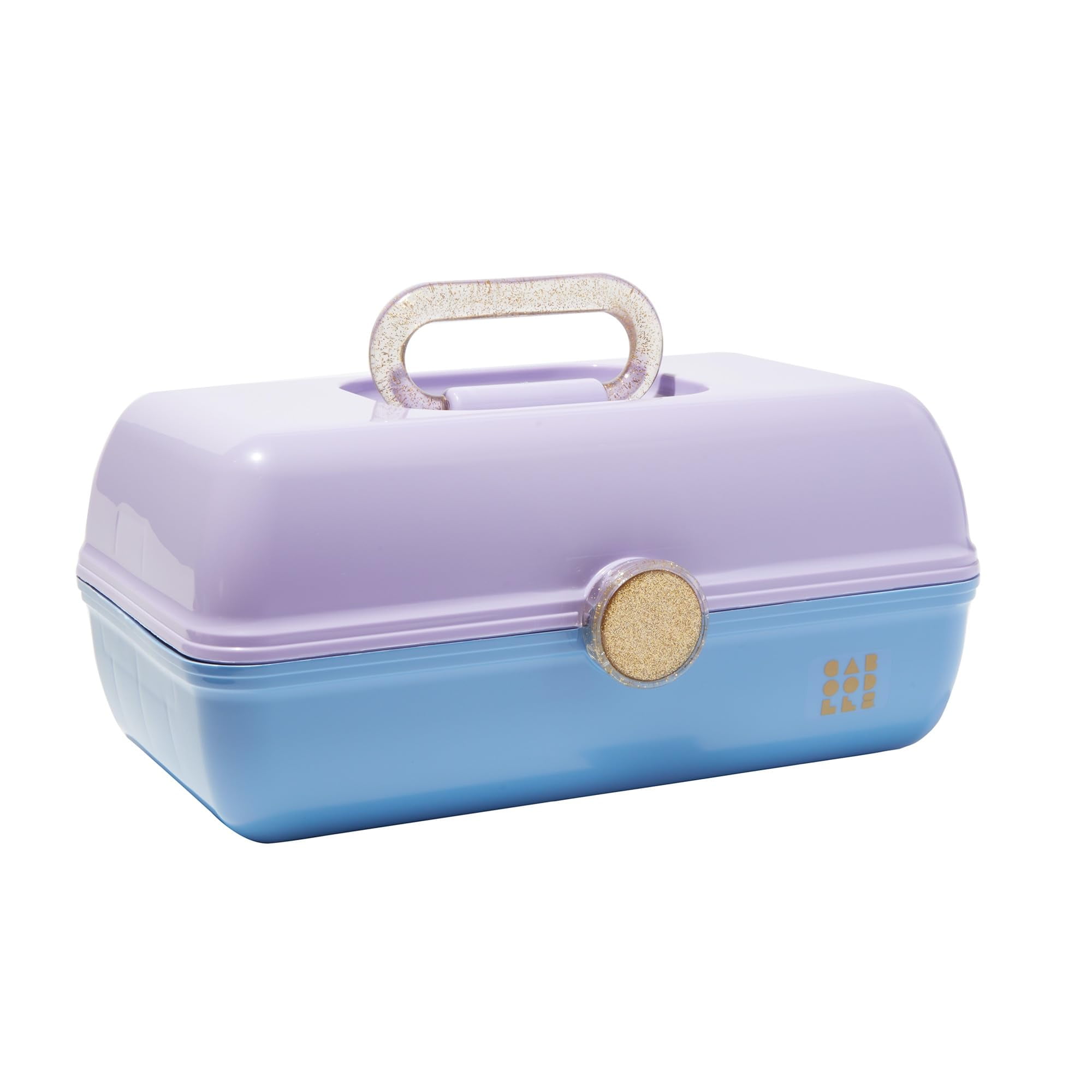 Caboodle Case