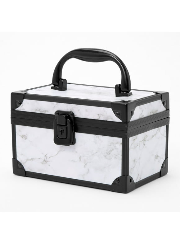 Claire's in Fashion Brands - Walmart.com