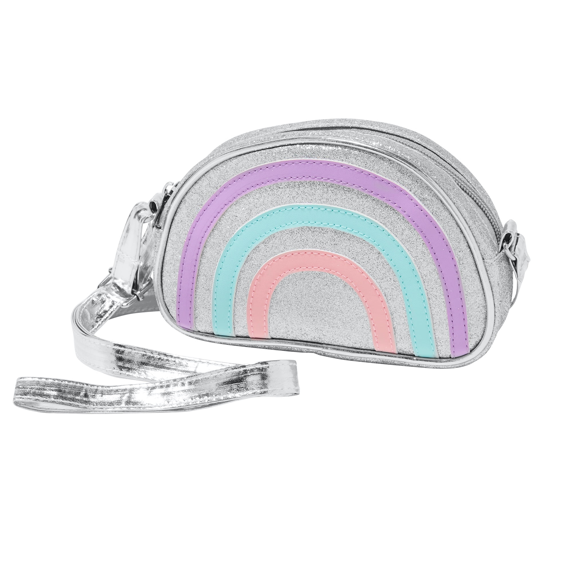 Claire's Girls Crossbody Bags - Walmart.com