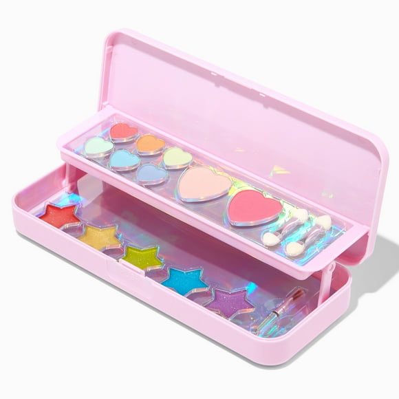 Makeup Sets Claires