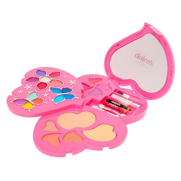 Makeup Sets Claires