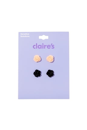 Claires Earring Sets