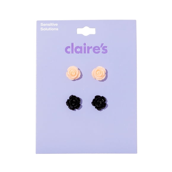 Claires Earring Sets