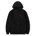Clairo 2024 The Charm Hoodie Singer Tour Concert Merch Men Women Unisex ...