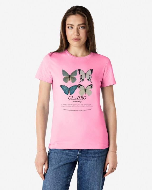 Clairo Immunity Album Music Merch Gift T-Shirt Poster, for men & women ...