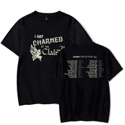 Charmed T Shirt