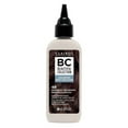 Clairol Beautiful (AGS) Advanced Gray Solution Collection #4R Mahogany ...