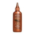 Clairol Beautiful Collection Moisturizing Semi-permanent Hair Color ...