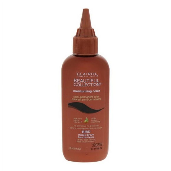 Clairol Hair Color in Hair Color - Walmart.com