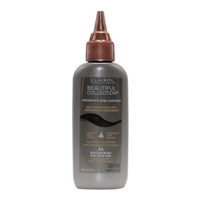Miss Clairol Hair Color