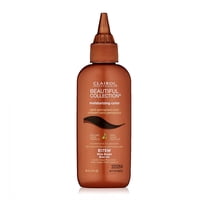 Clairol Professional Liquicolor 2N/82N Dark Neutral Brown, 2 oz (Pack ...