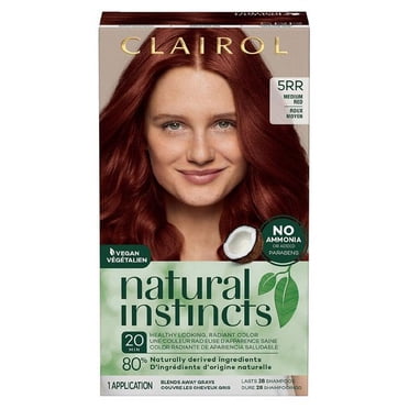 Kim Kimble After Party Hair Coloring Conditioning Wax - Blue - Walmart.com