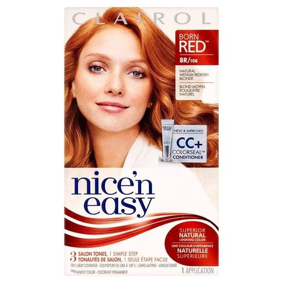 Hair Color in Hair Care - Walmart.com