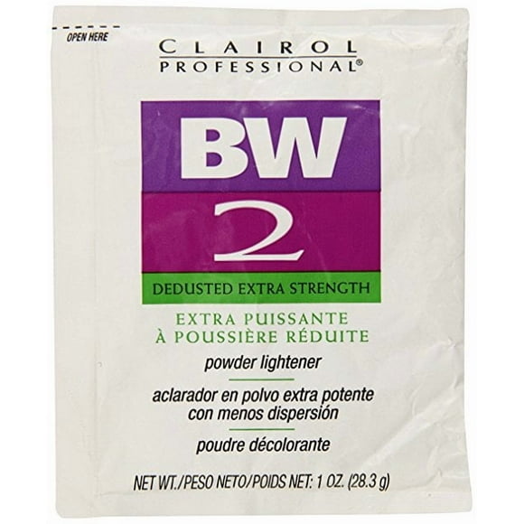 Clairol in Hair Care Brands - Walmart.com