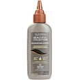 Clairol Professional Beautiful Collection, Advanced Gray Solutions ...