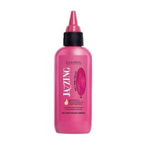Clairol Professional Jazzing 78 Creme Soda Temporary Semi Permanent ...