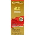 Clairol Professional Liquicolor 3RR/203RR, Medium Intense Red, 2 Oz ...