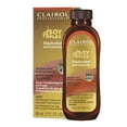 Clairol Professional Liquicolor 7RN/43R Medium Red Blonde, 2 Oz ...