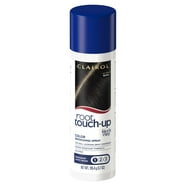 Clairol Beautiful Collection Moisturizing Semi-Permanent Color - # B12D ...